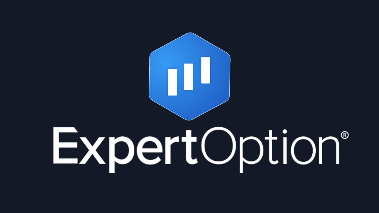 ExpertOption Broker | ExpertOption Trading Platform: Your Ultimate Guide to Binary Options